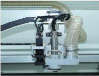 China PCB Separator /PCB Router . Automatic PCB Separator-YSVC-650 for sale
