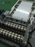 China Pcb Deapneling Machine-YSVJ-650/PCB Separator for sale