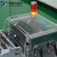 China Laser Cut Pcb Board Separator / Pcb Circuit Board Separator for sale