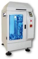 China High Efficiency Fully Automatic SMT Visual PCB Separator for PCB Assembly Line for sale