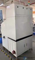 China SMT Line Supporting YSPE Rigid-Flexible PCB Punching Machine for Circuit Board Processing for sale