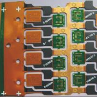 China Professional YSPE High Precision High Efficiency PCB Punching Machine for SMT Assembly Line for sale