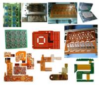 China SMT Line Supporting YSPE High Efficiency PCB Punching Machine for SMT Workshop Processing for sale
