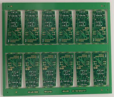China SMT Line Supporting YSPE High Efficiency PCB Punching Machine for SMT Workshop Processing for sale