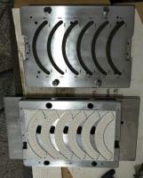 China Cheap Transformer Circuit Board Flashing Led Circuit Board Pcb Punching Machine for sale