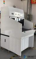 China Cheap Transformer Circuit Board Flashing Led Circuit Board Pcb Punching Machine for sale