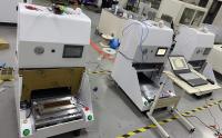 China High Efficiency Punching Machine for sale