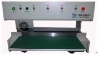 China V  Groove Separator  Machine PCB Depanelizer Tool -YSV-1A for sale