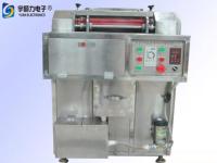 China Automatic PCB V groove Machine . V-cut Cutting Machine for sale