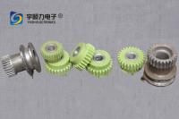 China Automatic CNC V-CUT Machine Manufacture for sale