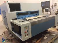 China Automatic CNC V-CUT Machine Manufacture for sale