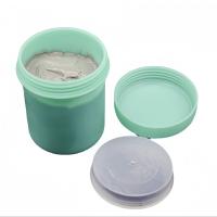 China SMT Solder Paste Environmental Friendly High Temperature Solder Paste for sale