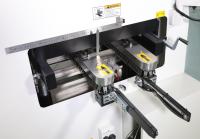 China SMT Fully Automatic Solder Paste Printer Printing Machine for PCB Production for sale