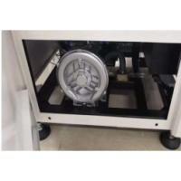 China High Quality Full Auto High Accuracy Stencil Printer YS-450 for sale