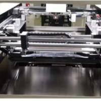 China High Quality Full Auto High Accuracy Stencil Printer YS-450 for sale