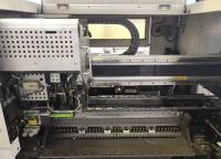 China YS-CPM-II Industrial SMT Pick and Place Machine | High Precision Mounter for SMT Production Line for sale