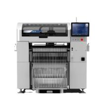 China YSL-RS1R 0201*1 ~74mm /150*50mm Fast Smart Modular Pick and Place Machine for sale