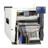 China High Quality High Speed YS- RX-6R SMT Placement SMD Pick and Place Machine for sale