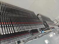 China YS-W12 SMT Machine Electric Feeder Intelligent Feeder for SMT Pick and Place Machine for sale
