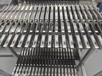China YS-W12 SMT Machine Electric Feeder Intelligent Feeder for SMT Pick and Place Machine for sale