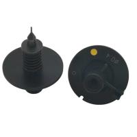 China YS-H04S High Quality and Well Sale SMT Pick and Place Machine Nozzle for sale