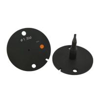 China YS-H04S High Quality and Well Sale SMT Pick and Place Machine Nozzle for sale