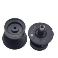 China YS-H04S High Quality and Well Sale SMT Pick and Place Machine Nozzle for sale