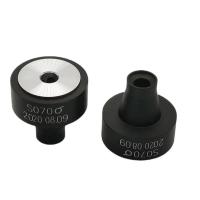 China YS-H04S High Quality and Well Sale SMT Pick and Place Machine Nozzle for sale