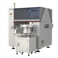 China High Quality Y50/Y60 Multifunctional Special-shaped Insert Machine for SMT Production Line for sale