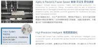 China High Quality Y50/Y60 Multifunctional Special-shaped Insert Machine for SMT Production Line for sale