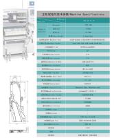 China YS-JK-08 Electric Tape Feeder for JUKI for sale