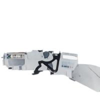 China YS-JK-08 Electric Tape Feeder for JUKI for sale