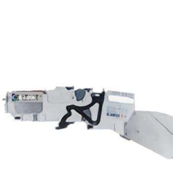 China YS-JK-08 Electric Tape Feeder for JUKI for sale