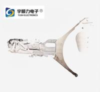 China YS-FF/FTF-16 Feeder for JUKI for sale