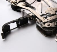 China YS-FF/FTF-16 Feeder for JUKI for sale