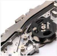 China YS-FF/FTF-16 Feeder for JUKI for sale