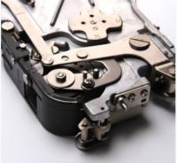 China YS-FF/FTF-16 Feeder for JUKI for sale