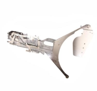 China YS-FF/FTF-16 Feeder for JUKI for sale
