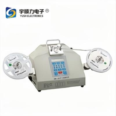 China SMD Component Counter for sale