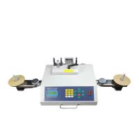 China Convenient Operate AC220V/110V 50Hz/60Hz Leak Detection SMD Parts Counter for sale
