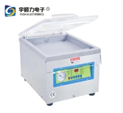 China YS-260T Vacuum Packaging Machine for sale