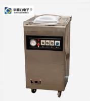 China YS-500 Vacuum Packer for sale