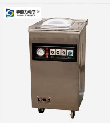 China YS-500 Vacuum Packer for sale