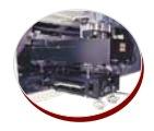 China SMT Line Dedicated N350 High Precision Industrial Wave Soldering Machine for sale