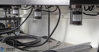 China SMT Line Supporting N250 High Precision High Efficiency Wave Soldering Machine for sale