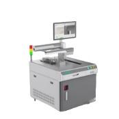 China YS-320Y/YS-320YT High Efficiency Integrated Selective Wave Soldering Machine for SMT Production Line for sale