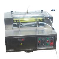 China YS-320Y/YS-320YT High Efficiency Integrated Selective Wave Soldering Machine for SMT Production Line for sale