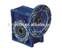 China High Speed Desktop Selective Wave Soldering YS-E320 for SMT Production Line for sale