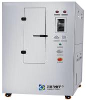 China High Speed Desktop Selective Wave Soldering YS-E320 for SMT Production Line for sale