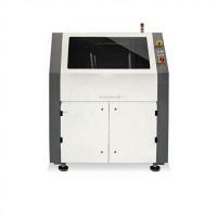 China High Quality Mini Selective Soldering Machine for SMT Production Line for sale
